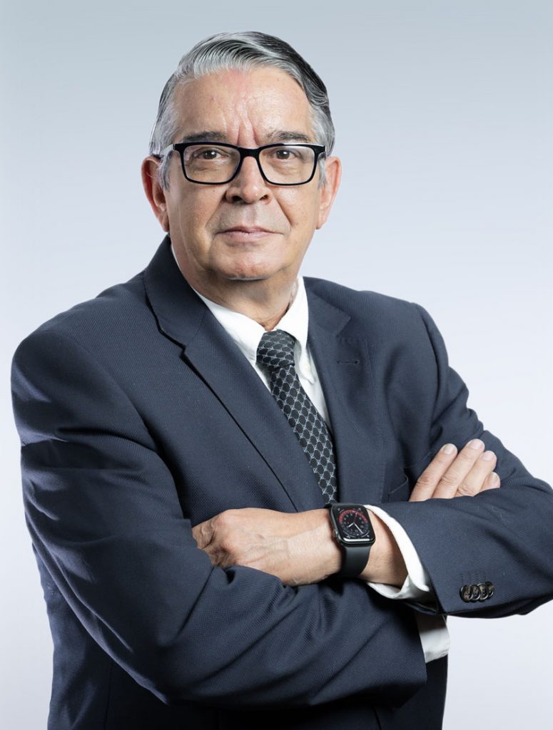Gesem Consultores - GESEM - Asesoramiento Empresarial