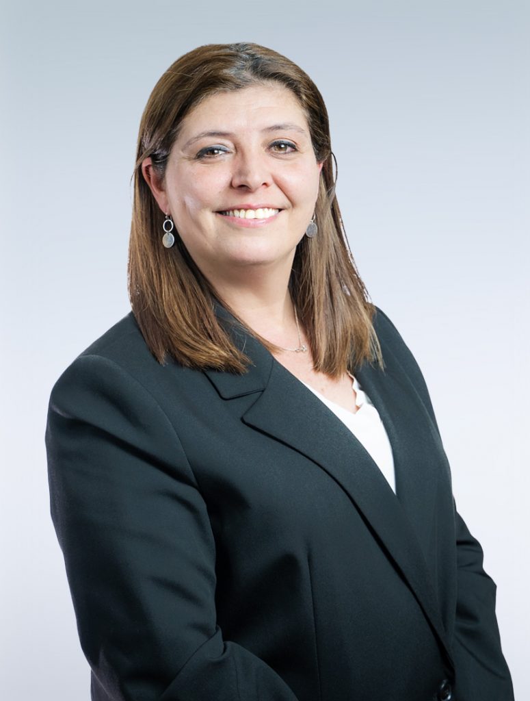 Gesem Consultores - GESEM - Asesoramiento Empresarial